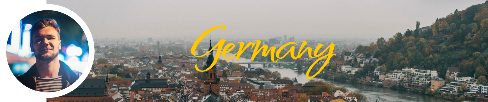 Germany MICE community for global eventprofs to network & collaborate