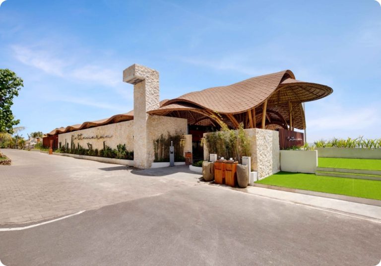 Bali MICE & Incentive Travel: Premier Event Venues & Cultural Experiences