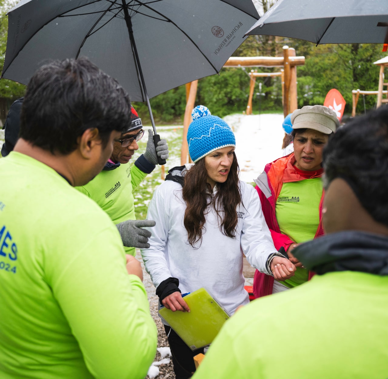 Incentive Travel Programs | Global Reward Experiences