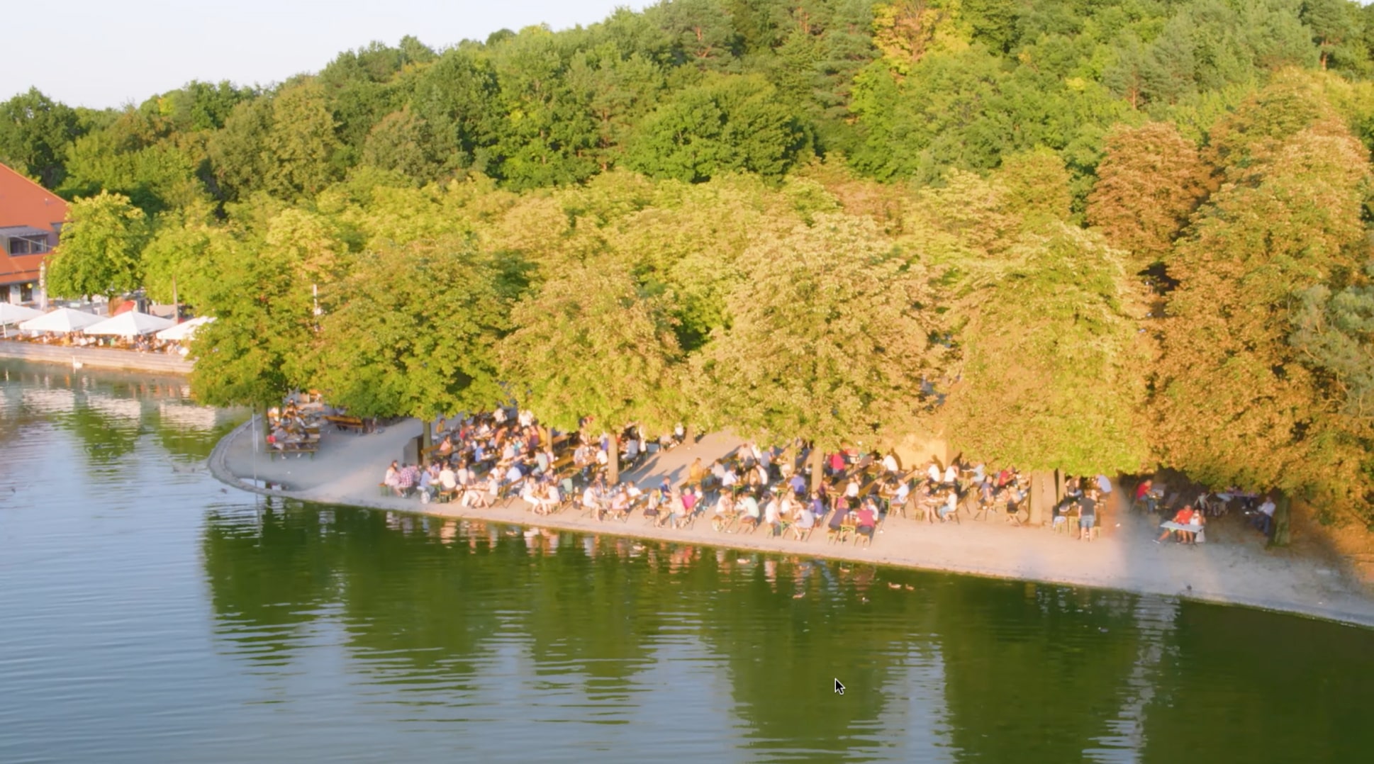 Germany MICE Destinations: Premier Event Venues & Incentive Travel with ...