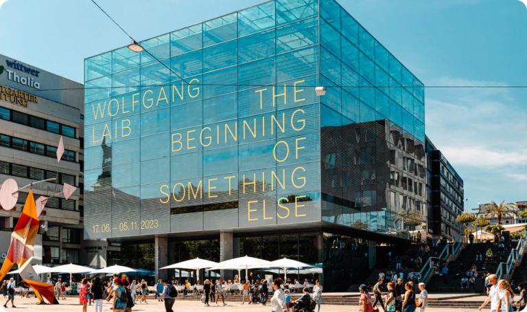 Germany MICE Destinations: Premier Event Venues & Incentive Travel with ...