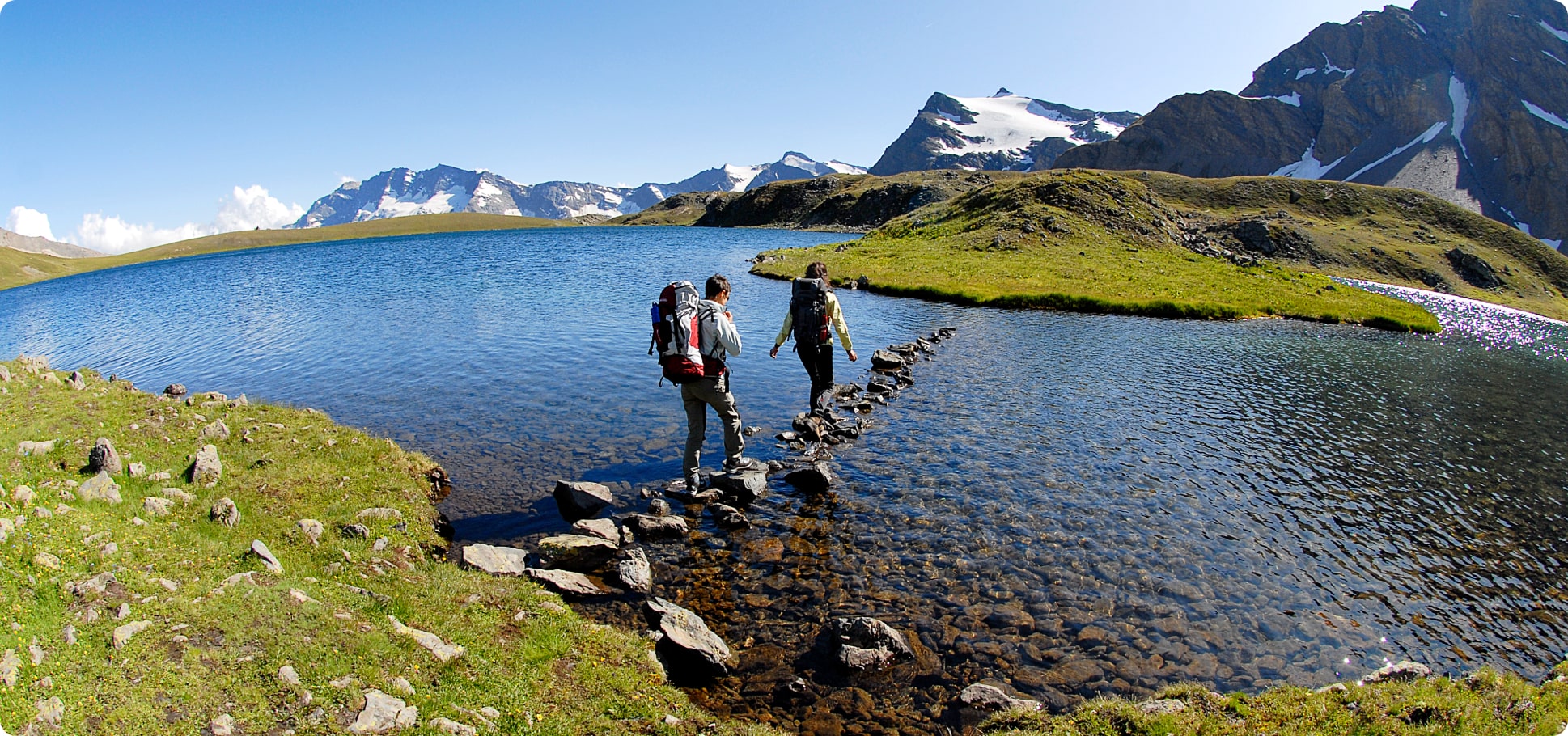DMC Italy | Corporate Events & Incentive Travel