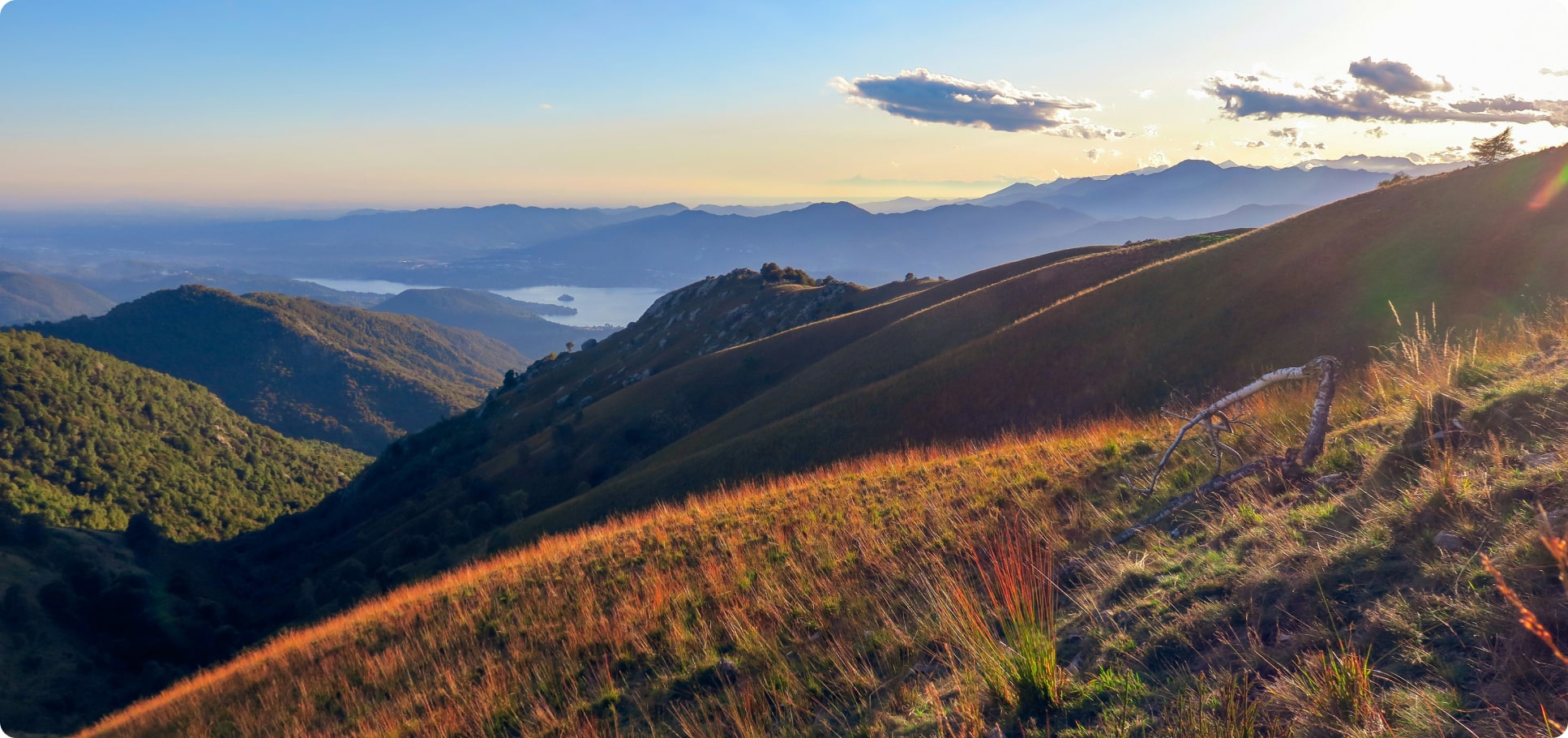 Lake Maggiore MICE & Incentive Travel: Premier Event Venues & Experiences with The DMC Collective