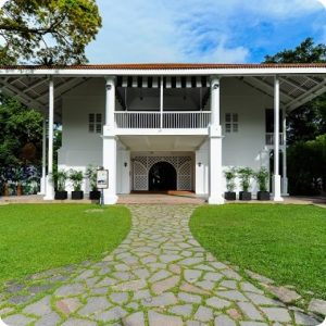 Featuring heritage to iconic event venues and hotels Singapore