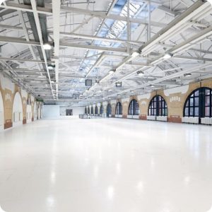 Germany MICE Venues: Top Event Locations & Incentive Travel with The ...