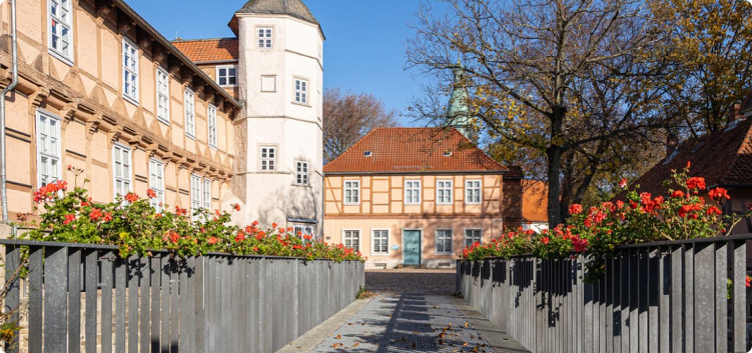 Wolfsburg MICE & Incentive Travel: Premier Event Venues & Experiences ...
