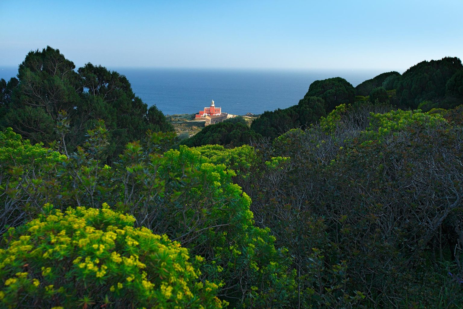 Global Event Venues for Destination Management Companies